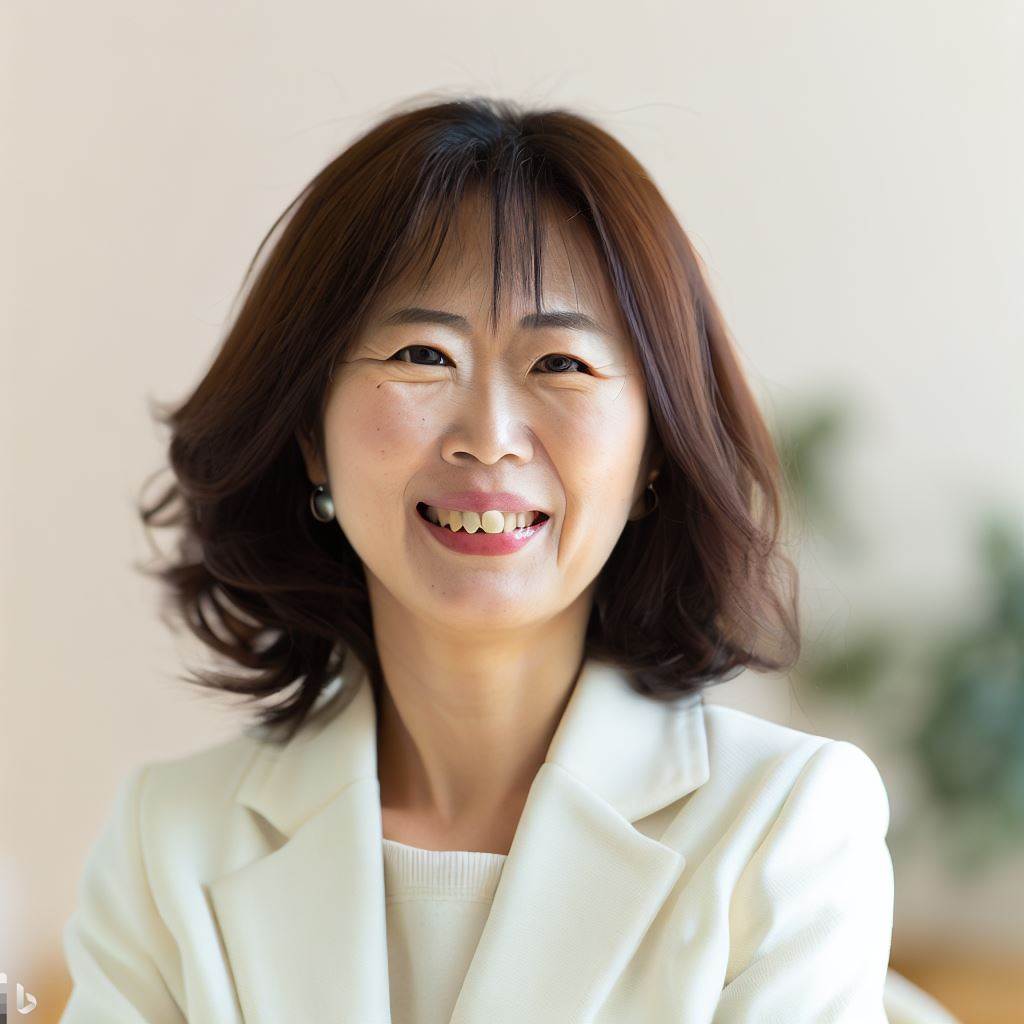 渡部薫(「週刊朝日」最後の編集長)の経歴と家族と意外で な？年収